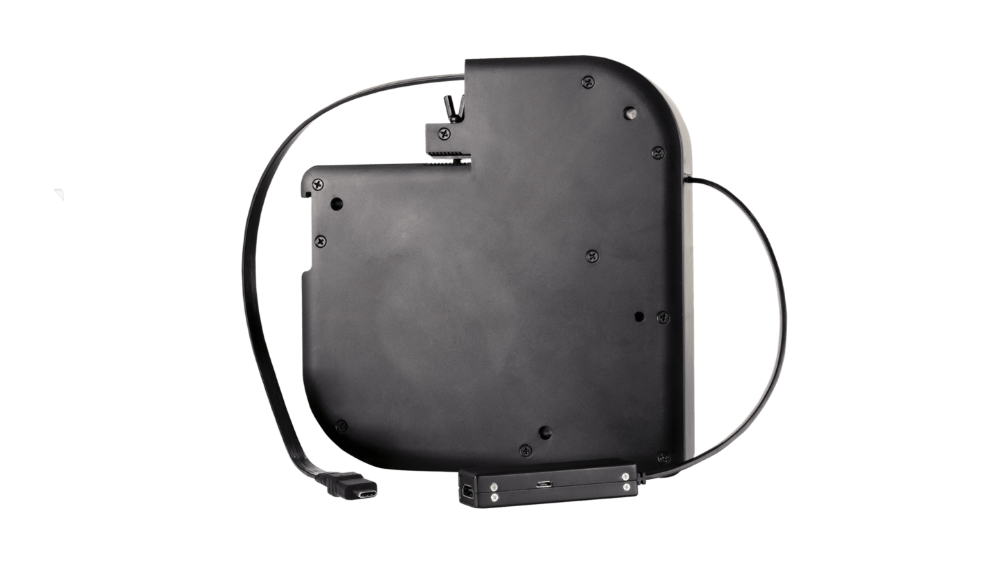 Kramer's Enhanced USB-C Products: Kramer's Full USB-C Portfolio