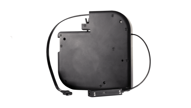 Kramer's Enhanced USB-C Products: Kramer's Full USB-C Portfolio