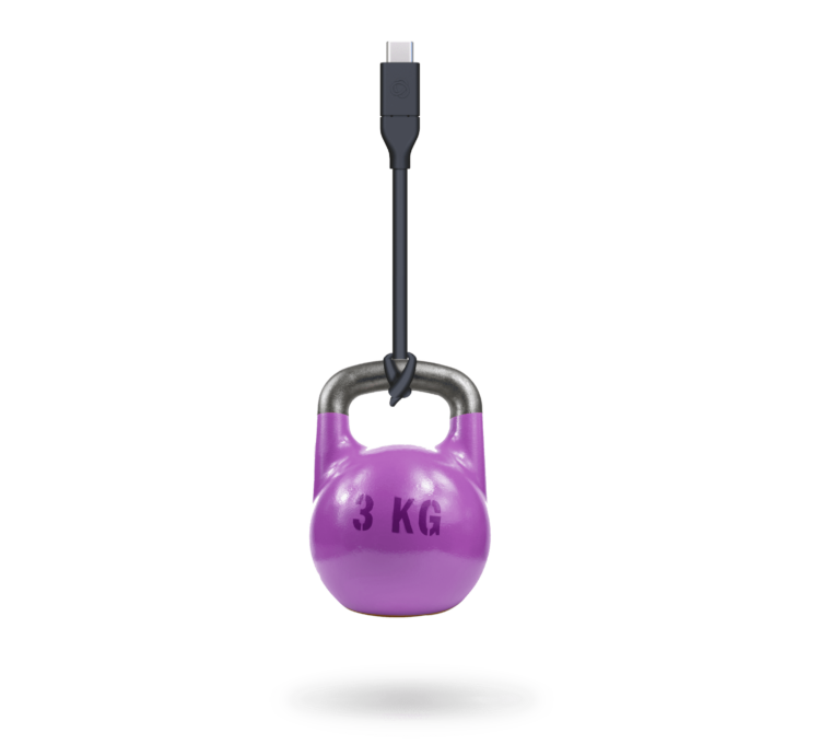 Kramer's enhanced USB-C products: Our full USB-C portfolio