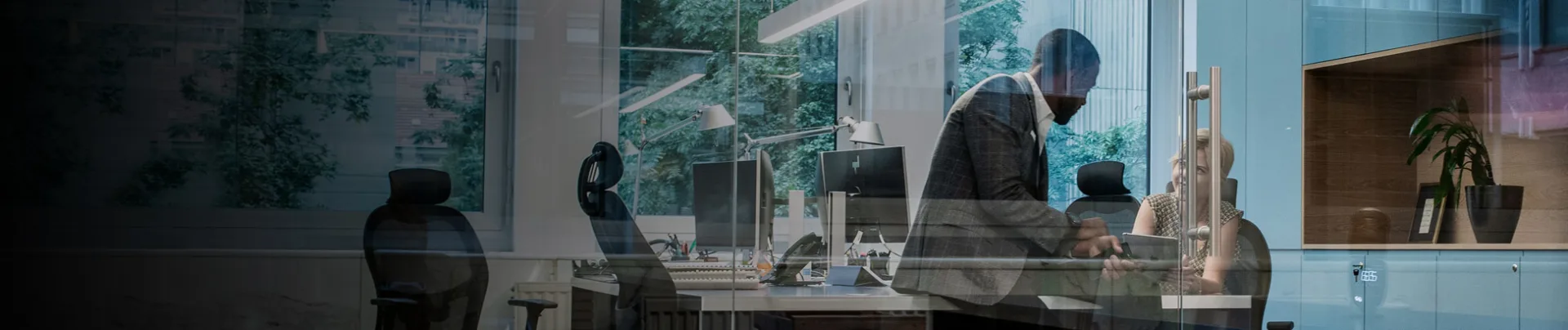 Bring Your Own Device (BYOD) Solutions | Kramer