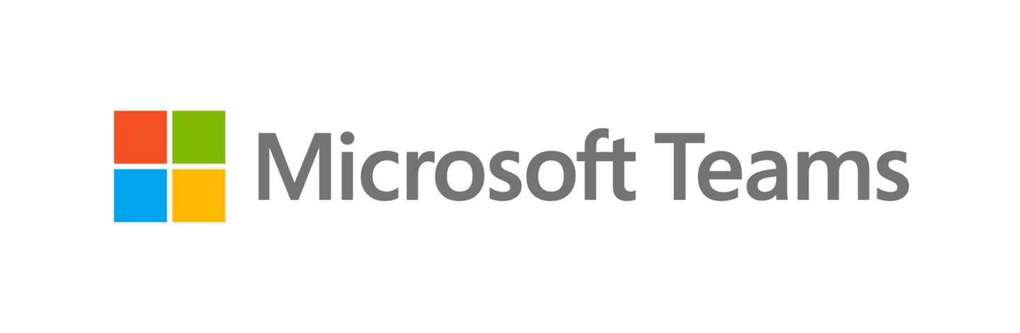 Microsoft Teams Rooms (MTR) solutions
