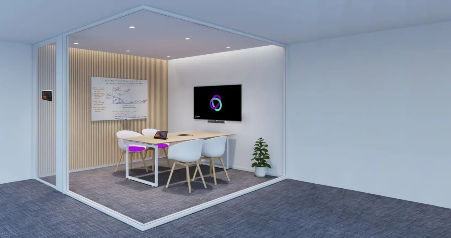 Kramer | Audio-Visual Solutions and Experiences