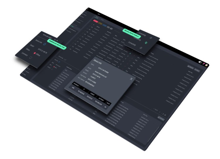 Kramer's featured products - everything that’s new | Kramer