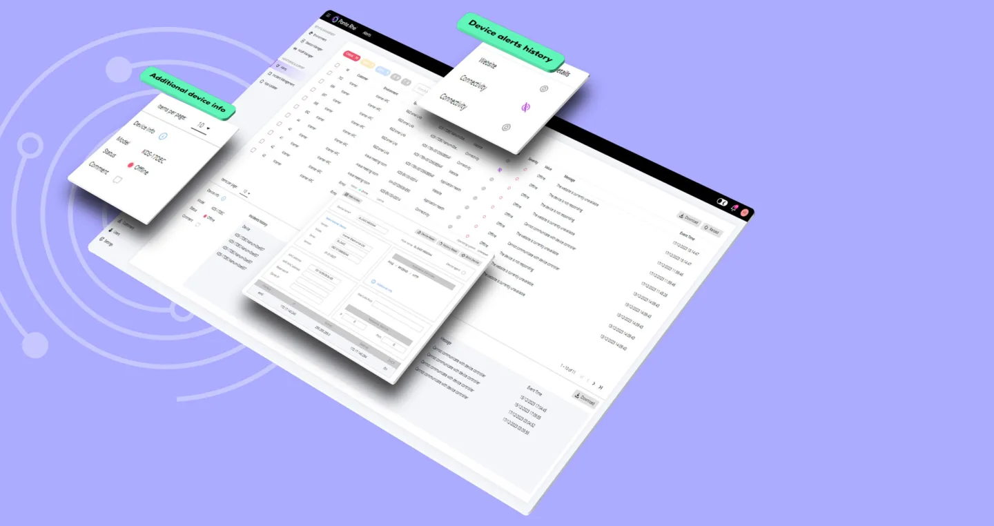 Kramer | Audio-Visual Solutions and Experiences