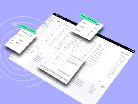 Content Hub | Blog | Case Studies | Videos - Kramer