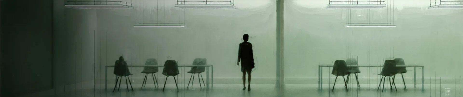 Microsoft Teams Rooms (MTR) solutions