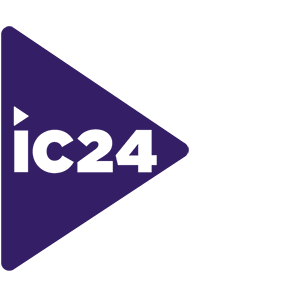 Kramer | Audio-Visual Solutions and Experiences