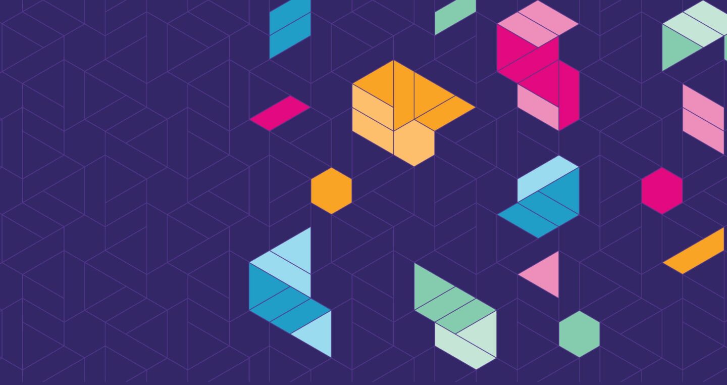 Kramer | Audio-Visual Solutions and Experiences