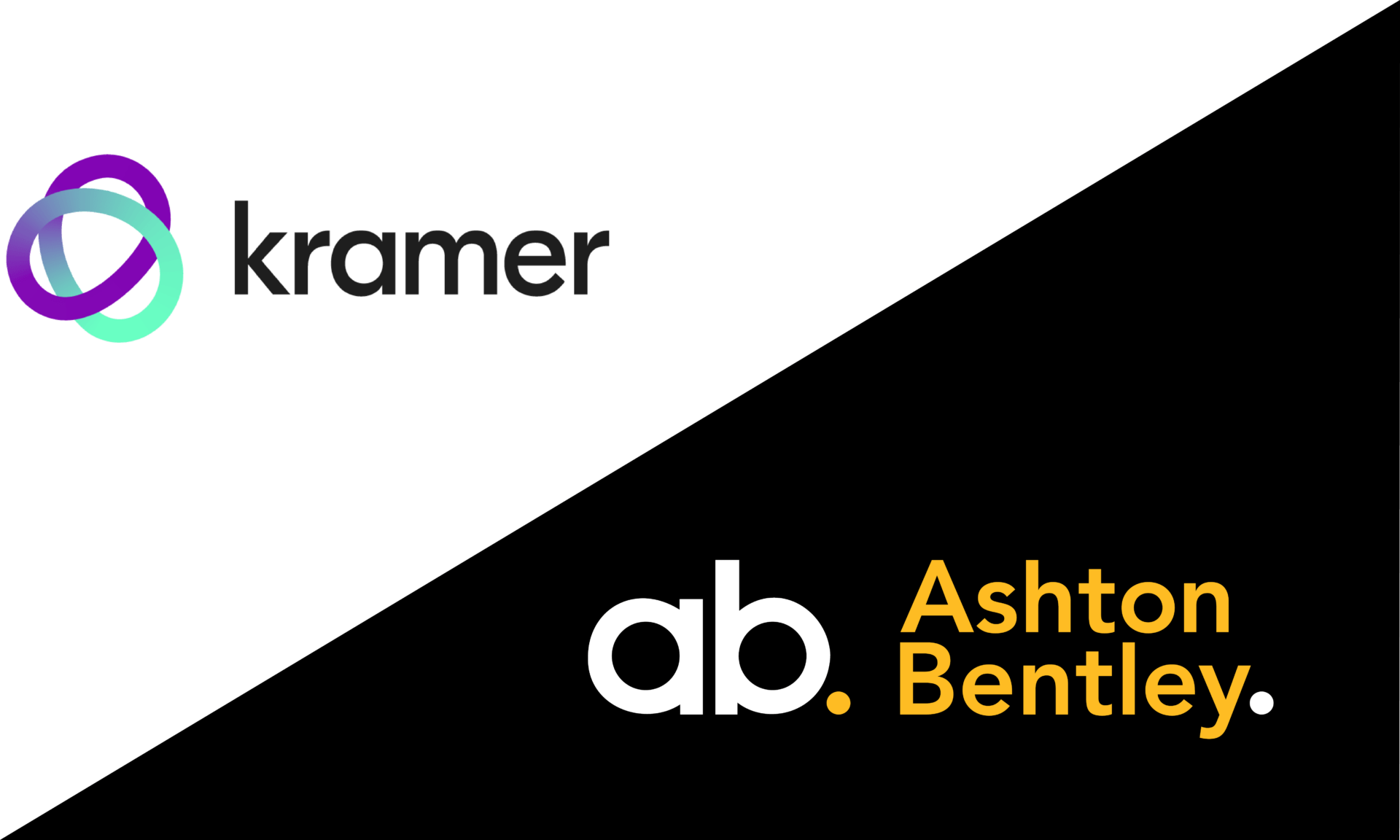 Kramer | Audio-Visual Solutions and Experiences