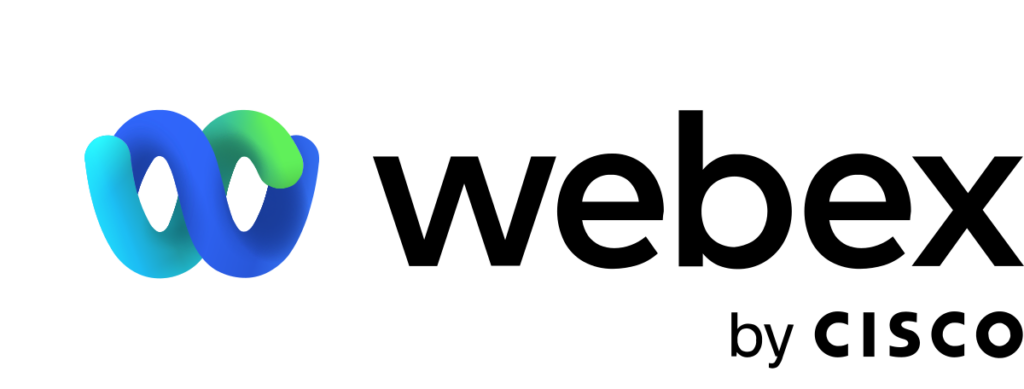 Top 5 Communication and Collaboration Tools to Use in 2024