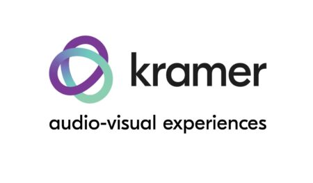 Content Hub | Blog | Case Studies | Videos - Kramer